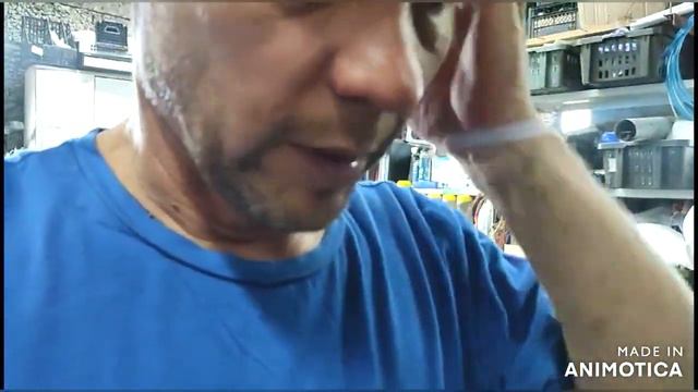 Интересные Случаи в ремонте авто  №1 2024