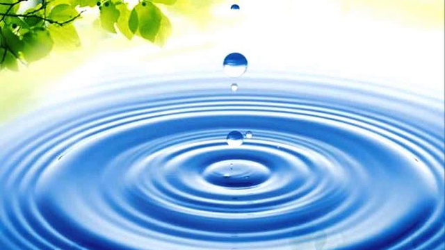 Гармония самосовершенствования.