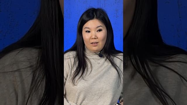 Елена. Москва. Сергей открыто отвечает на вопросы о бизнесе и бизнес процессах. 10. ?