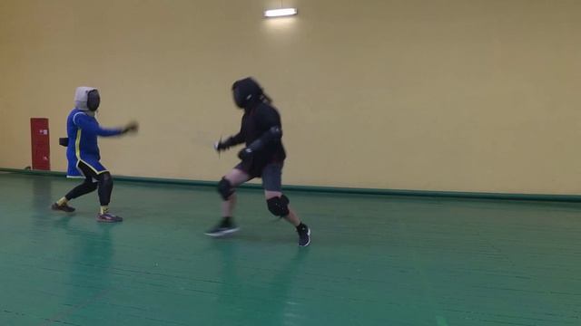 Егор-Валера 2022-10-02