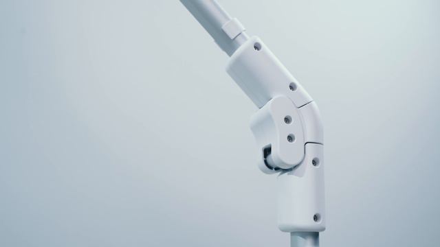 Аппарат_laseMD ULTRA_Вертикальный