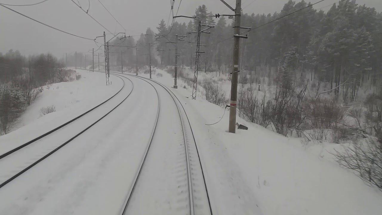 "Отличная" весна на Урале. Таганай. Златоуст. Зима не сдаётся.