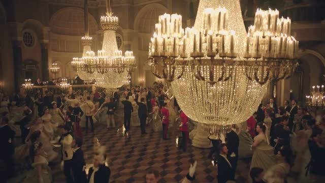 Растревожил загадочный май. Вильгельм Гольдербайн -муз., Любовь Чернышова -стихи, Василий Крюков исп