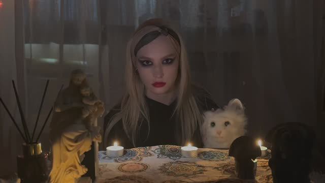 Не надо гадать, куда поступать