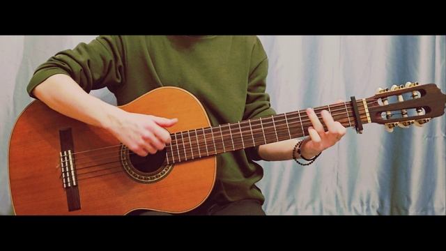 Ассоциации - Вечный июль