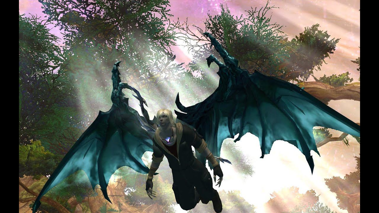 Aion Remastered - это новый игровой сервер игры Aion Online. Версия: /3.9/, рейты x1.