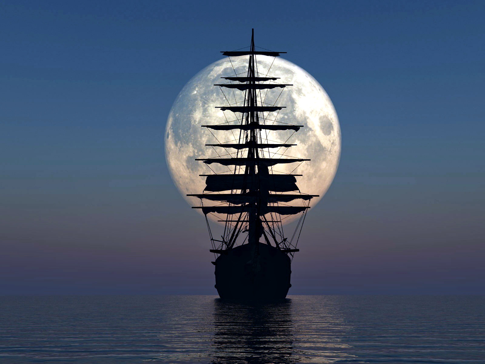 Новая соната