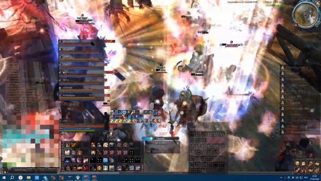 Форты ван лав - 27.04⧸24