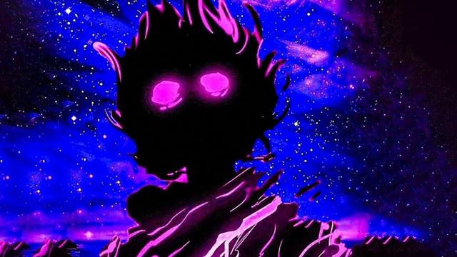 𝙤 𝙢𝙚𝙡𝙝𝙤𝙧 𝙣𝙤 𝙦𝙪𝙚 𝙛𝙖𝙯 3.0 (𝙨𝙡𝙤𝙬𝙚𝙙)