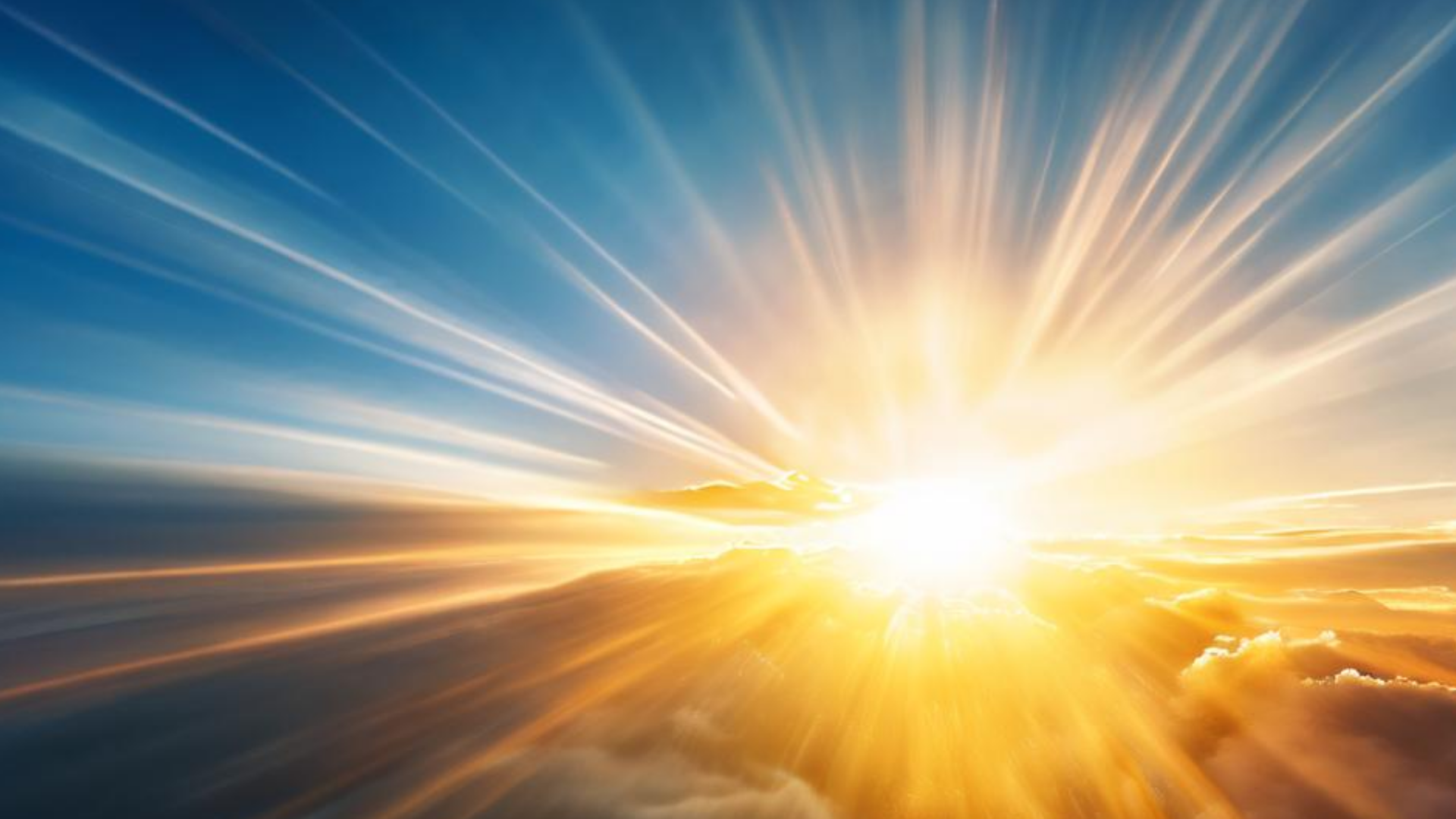 Песня Hope Against Hope.