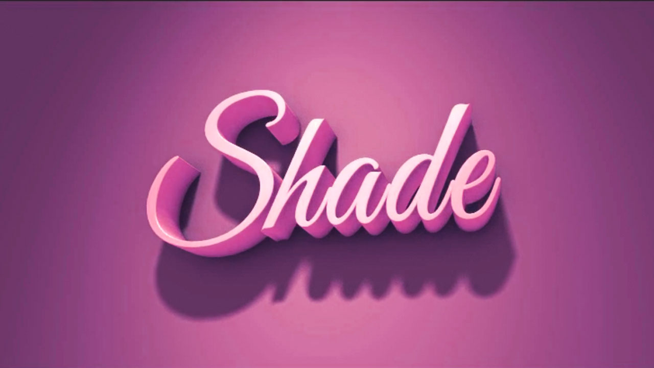 КРУТЫЕ ТЕНИ в After Effects. Как установить плагин Shadow Studio 2