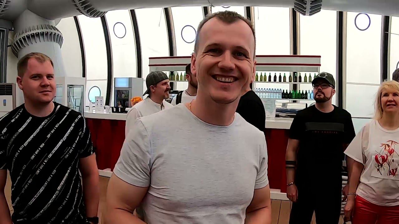 Международная Онлайн Конференция Dentis LIVE в Сочи