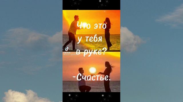 Кому мы нужны