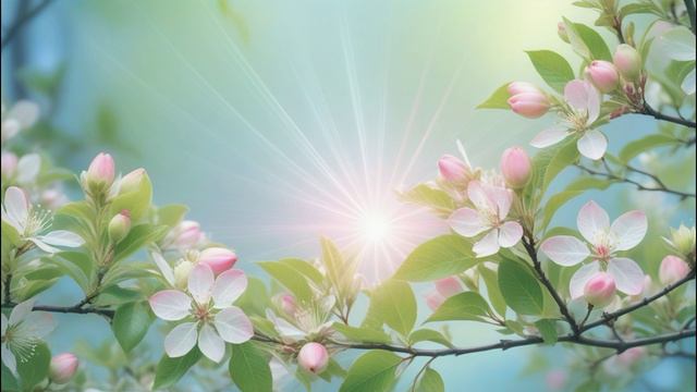 "Послание к Ефесянам" / 6 ГЛАВА