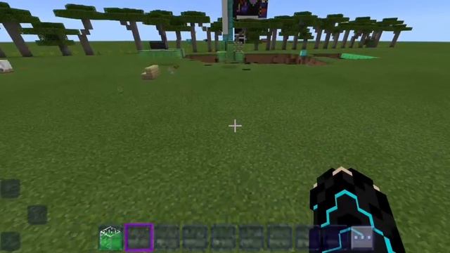 1 Серия построек в крамавстмане.Randex Craftsman