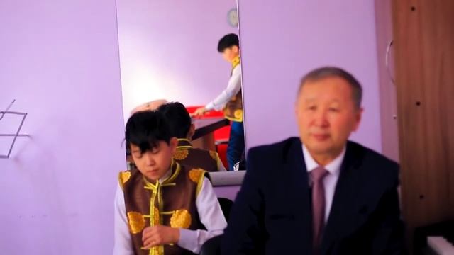 Итоги Открытого всероссийского конкурса молодых исполнителей имени Надежды Тулуниной