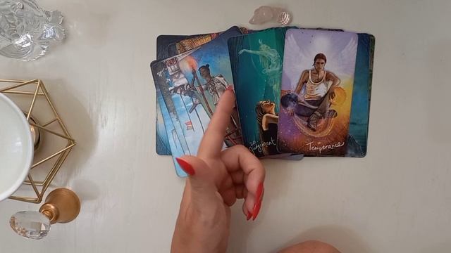 ЧТО ХОРОШЕГО СКОРО ВОРВЕТСЯ В ВАШУ ЖИЗНЬ! Таро расклад | Гадание на таро