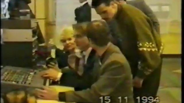 119 гв пдп песни на фоне полковых сюжетов.mp4