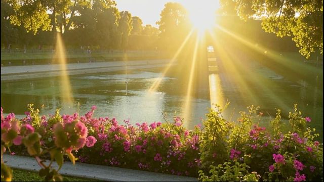 2 Послание к Коринфянам / 11 ГЛАВА