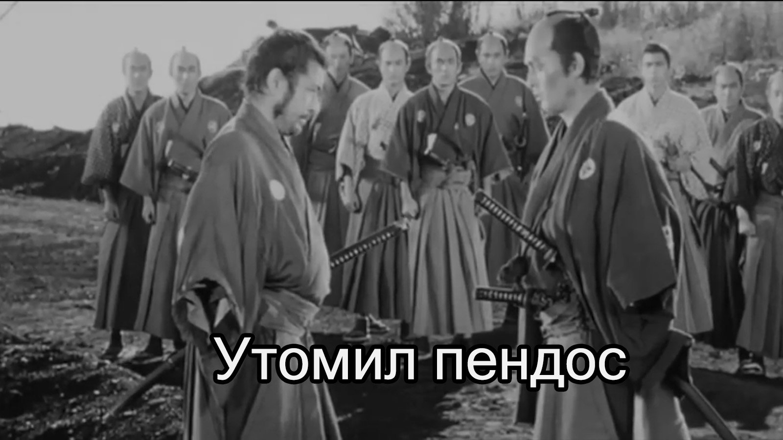 Хокку. Убьюсь об авианосец! ?⛴️?️ Civilization 6 FFA