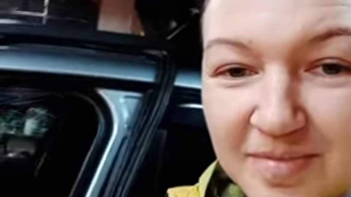 Замена климатической установки на BMW X3 E83 часть 1 #авто #ремонт #bmwX3