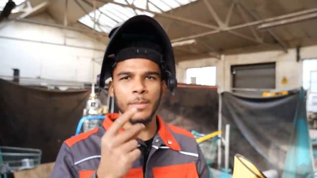 Stainless Steel TIG welding WIN OR FAIL (online-video-cutter.com).mp4