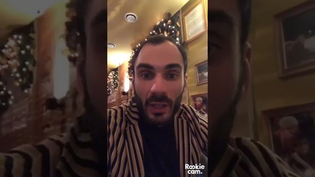 Бермуда Влад_отзыв.mp4