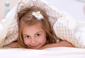 Психолого-педагогическая экспертиза ребенка для суда.