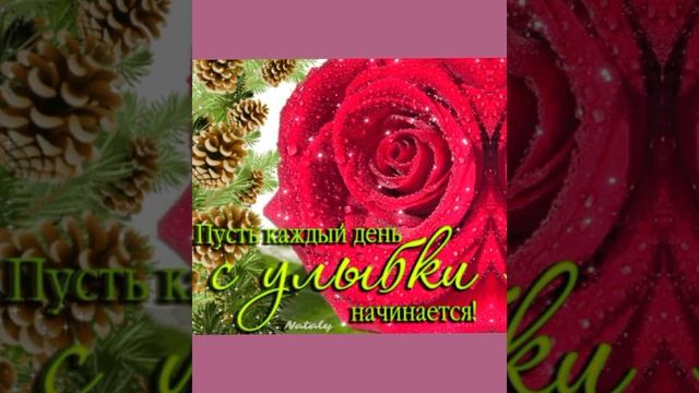 Доброго Вам дня!