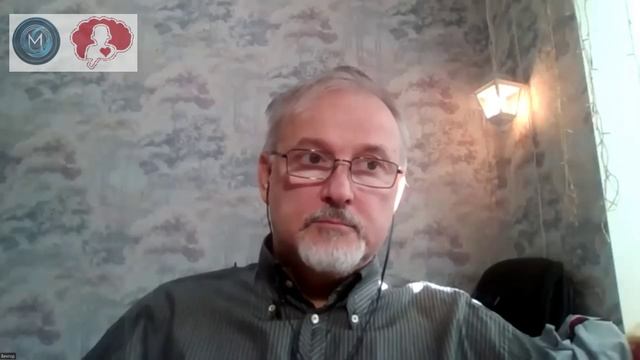 Социомеханика. Ответы на вопрос 2 Meta-Modeling Клуб НЛП