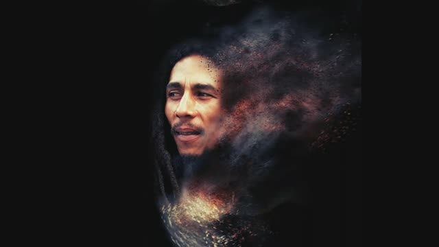 Bob Marley & The Wailers - Baby We've Got A Date (Rock It Baby) Самогон