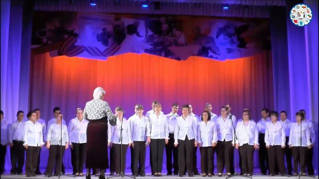 На безымянной высоте ВООО "АРДИ "Свет".