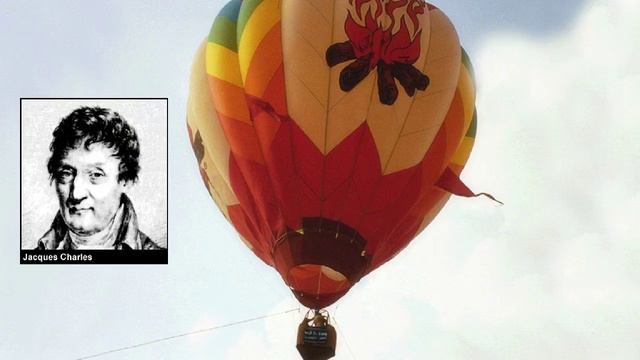 ATPL Training   Piston Engines #02 Introduction Part 2