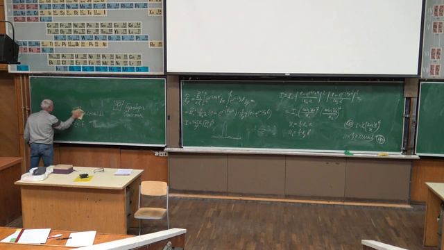 Krylov_2024_Optics-23