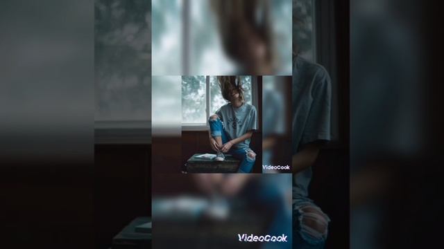 сборник (1-9части)