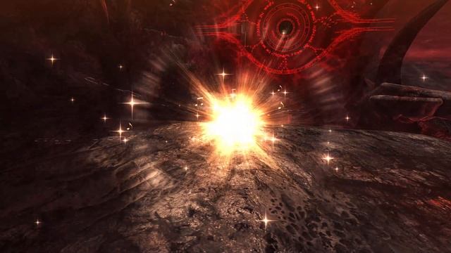 Bayonetta 2 #2 - Врата ада. Часть1