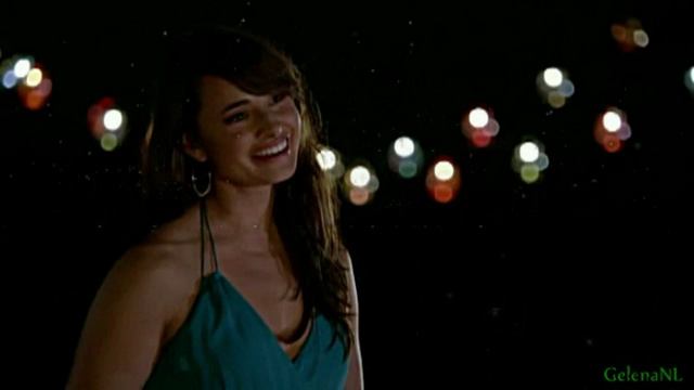 Ключи от сердца