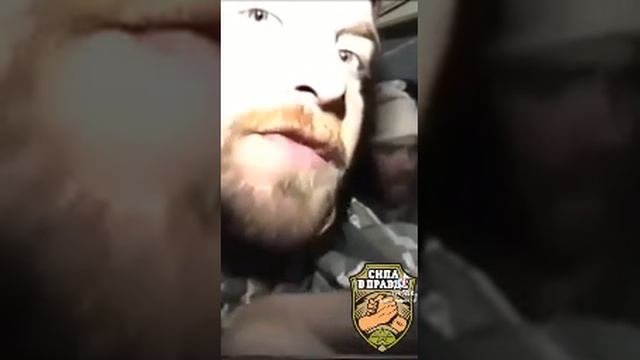 РЕАЛИИ НОВОЙ БИТВЫ ПОД КУРСКОМ