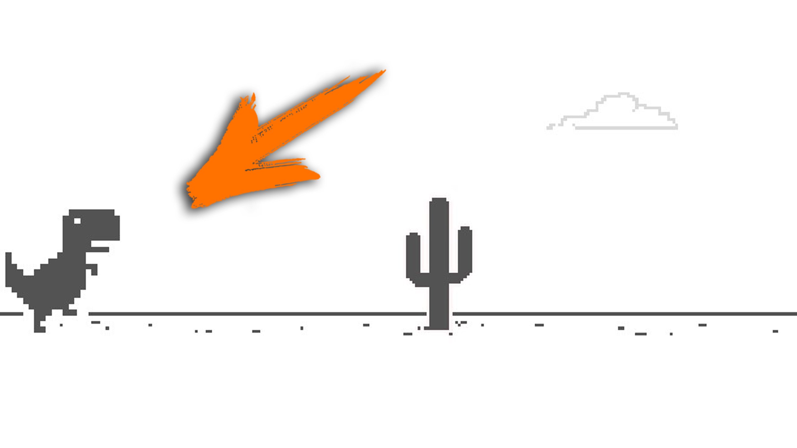 Не работает интернет? ЖМИ ПРОБЕЛ!