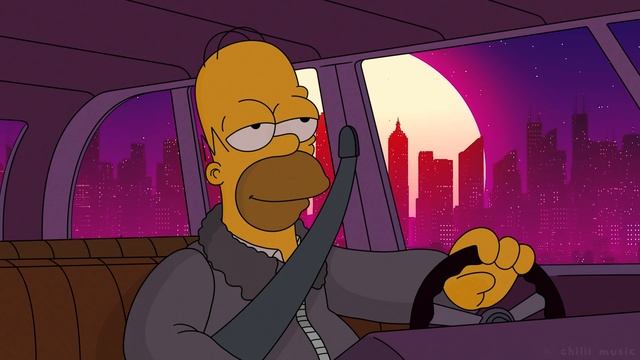 Микс - Снятие стресса и Релаксинг.mp4