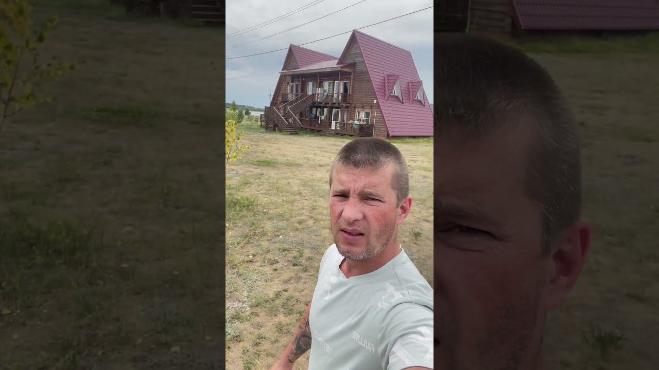 Отдых в Завьялова 2023