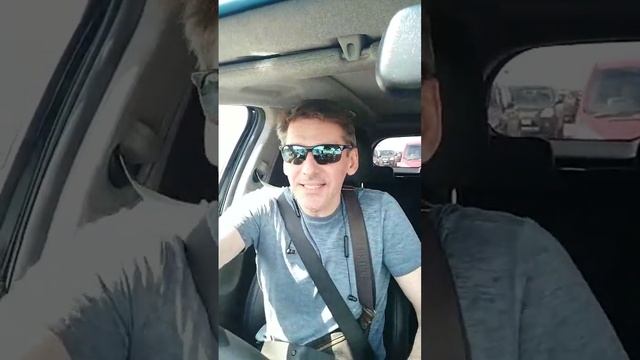 Юрий Батурин - Прямой эфир от 19.07.2021