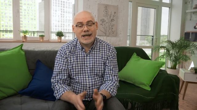 Какие вопросы задать продавцу недвижимости