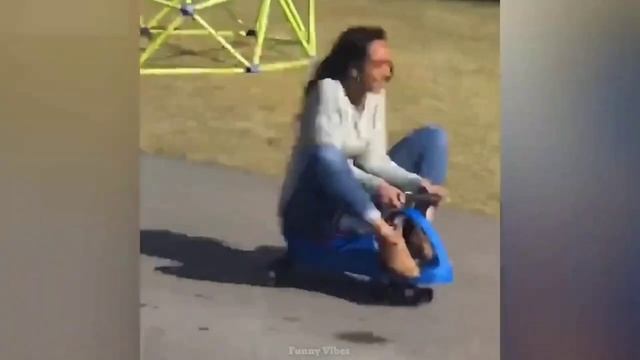 Топ приколы | Ржака | Смешные моменты из жизни №7