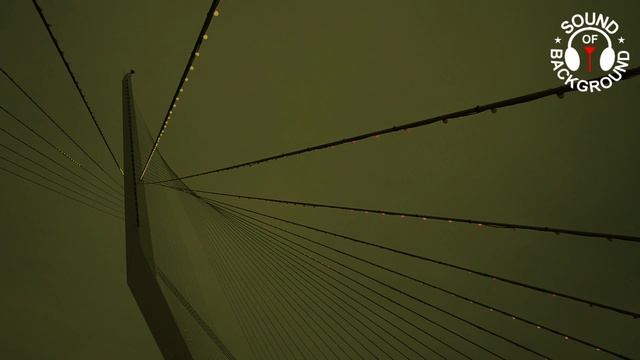 Everything Is Ahead (optimistical music)