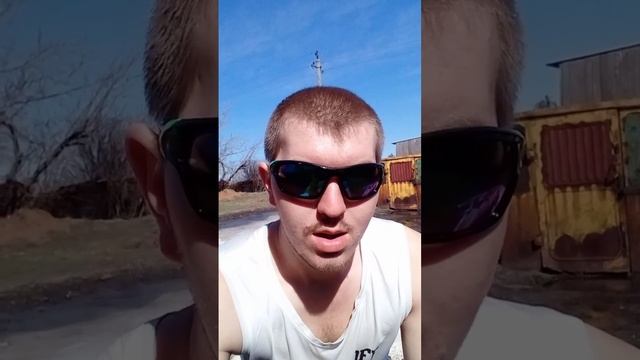 Мудрость дня #shorts