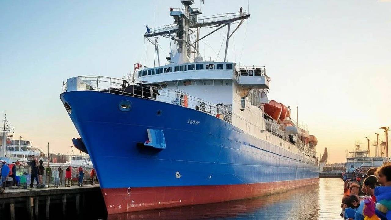 2.9 Пока мне все нравится