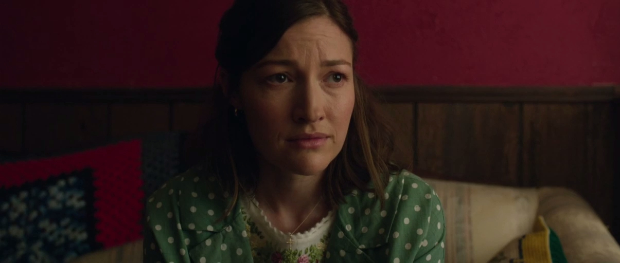 аватар персоны