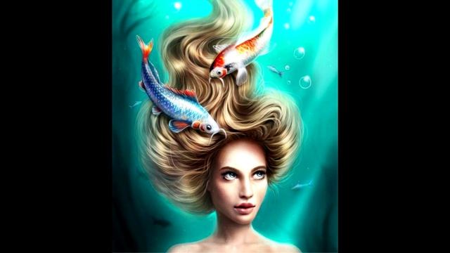 Библия. 30-05. Книга премудростей Соломона (05). Тогда праведник с великим дерзновением.