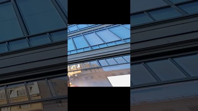 это Питер детка